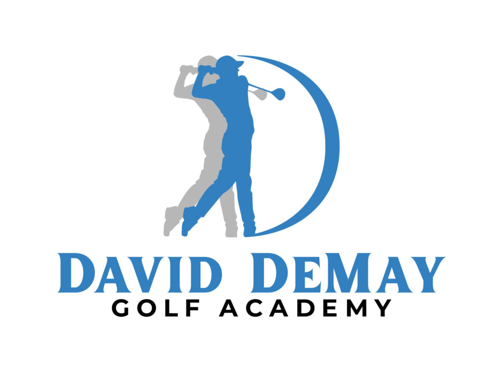 Golf Academy – SLY FOX